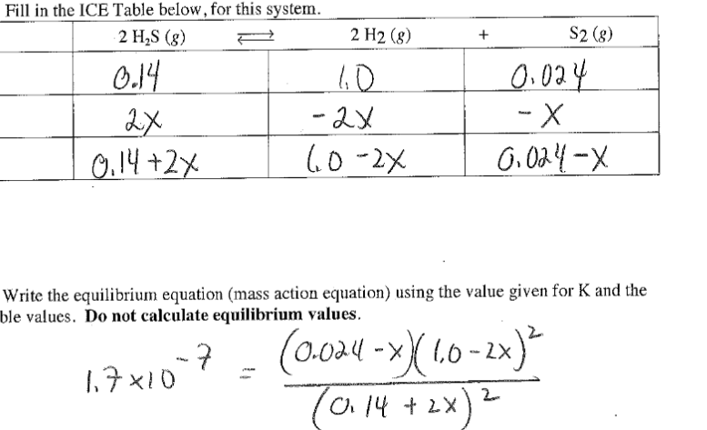 Solved Help me find the x value from equation as well as | Chegg.com