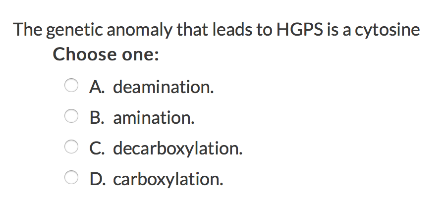 Solved Consider the following microarray experiment: A | Chegg.com