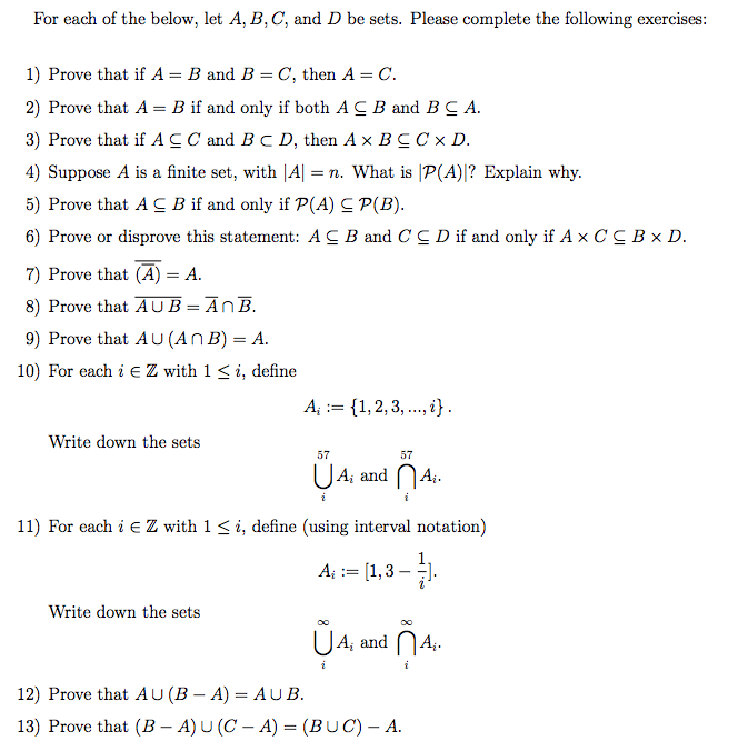 Other math Archive | February 11 2017 | Chegg.com