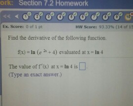 Solved calculus | Chegg.com