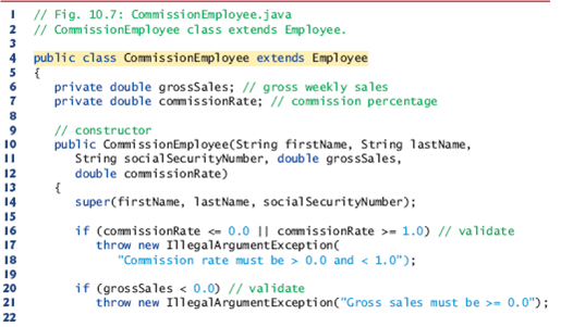 Can someone help me with the problem on [Java How to | Chegg.com