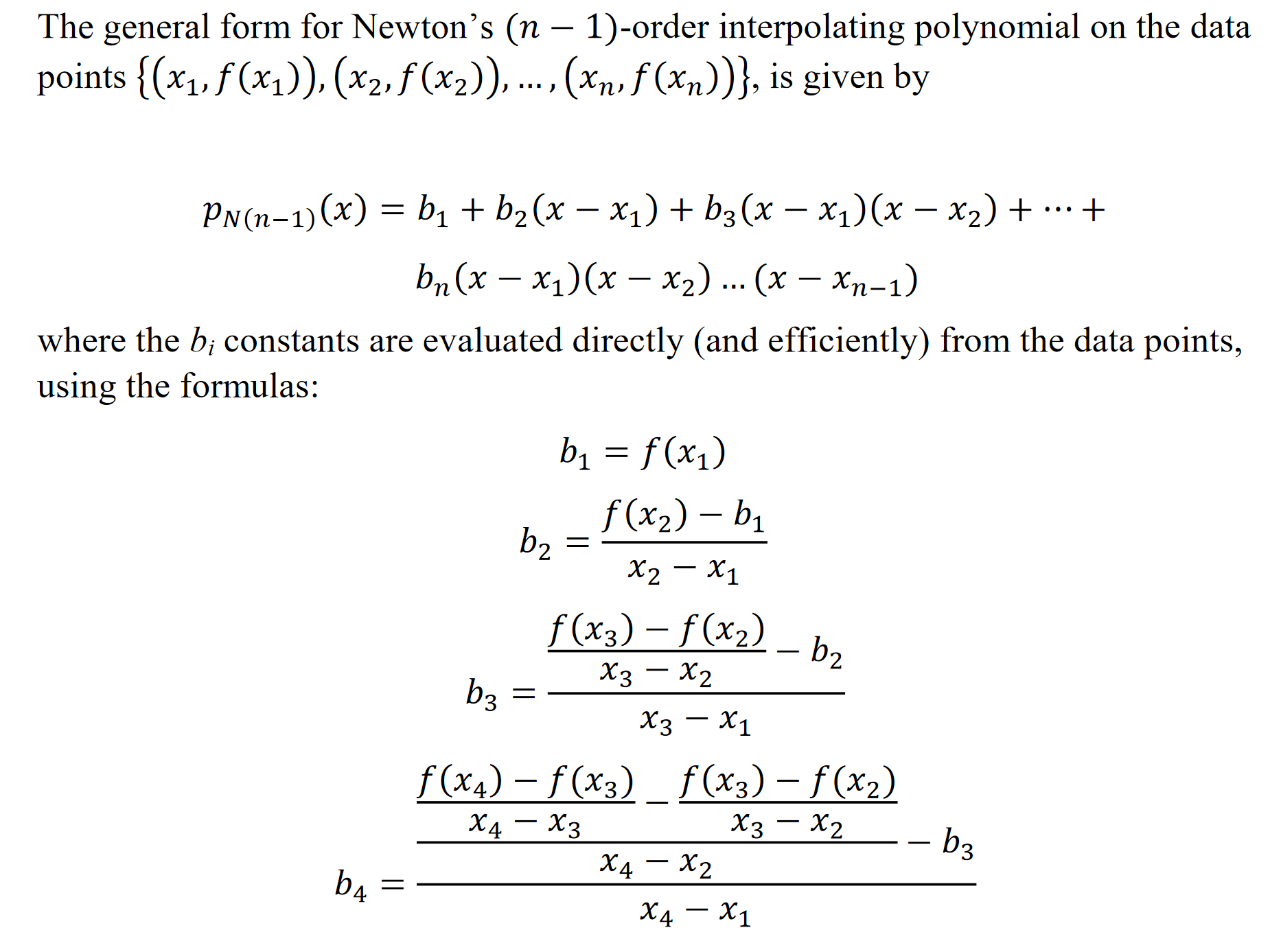 Solved This Assignment Should Be Done By Hand Refer To The 