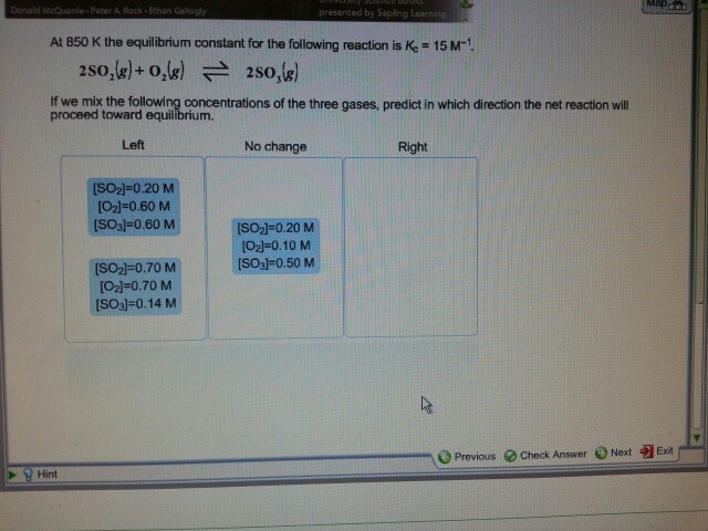 Solved is this correct? please help. explain step by step | Chegg.com