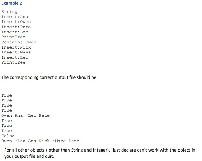 Solved Please Do Not Repost Code From Other Answers The Chegg