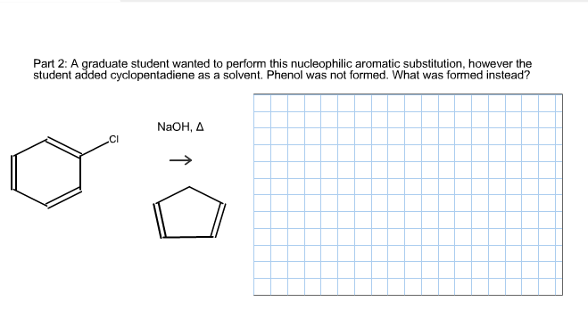 Solved Following is a two-part question based on the | Chegg.com