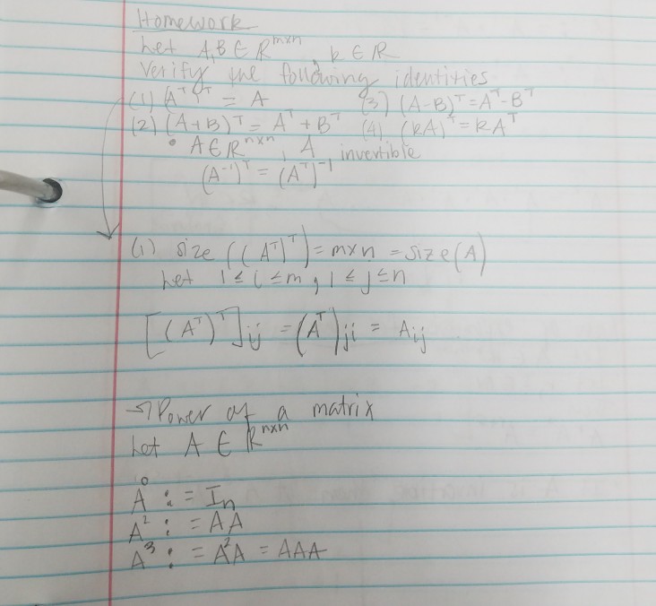 Solved nxn | Chegg.com