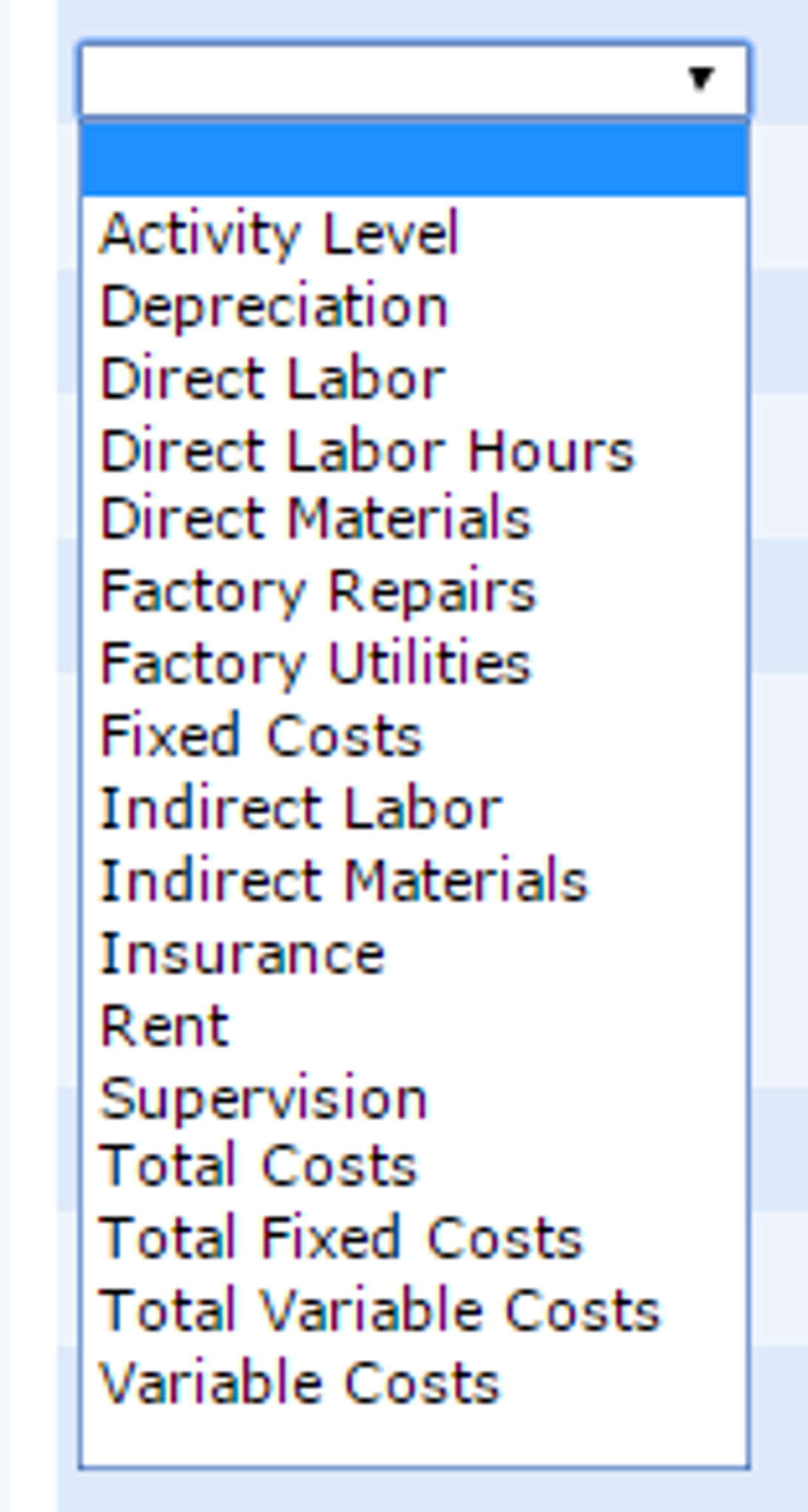 Solved Problem 10-2A (Part Level Submission) Zelmer Company | Chegg.com