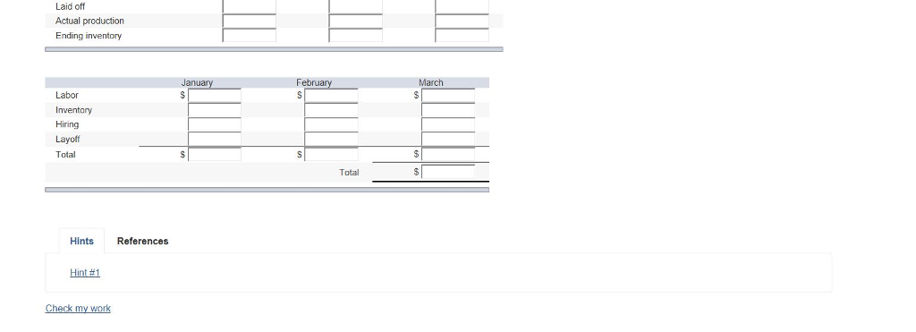 Solved Chapter 08 Pre-Built Assignment instructions help | Chegg.com