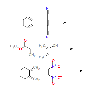 Solved CH 2 N -O | Chegg.com
