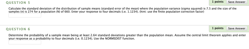 Solved QUESTION 5 1 Points Save Answer Calculate The Chegg solved-question-5-1-points-save-answer-calculate-the-chegg
