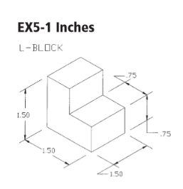 Solved Hello!! Kindly give step by step explanation and | Chegg.com