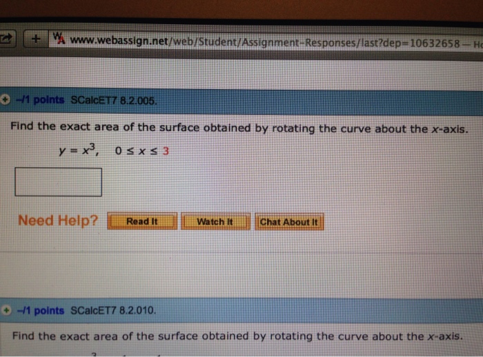 Solved Help! 12 | Chegg.com