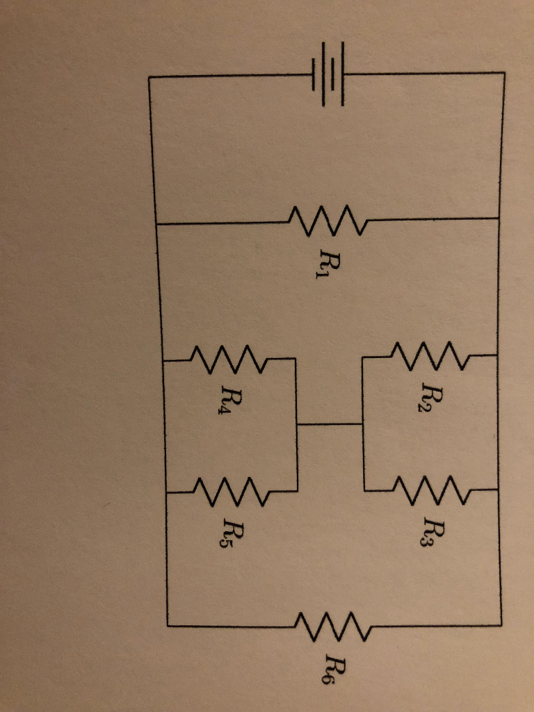 Solved 3 5 2 4 1 Chegg