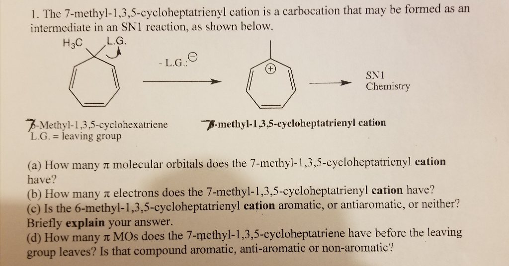 Chemistry Archive | February 06, 2018 | Chegg.com