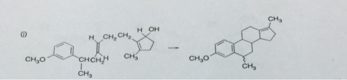 Solved Indicate appropriate reagent and reactions conditions | Chegg.com