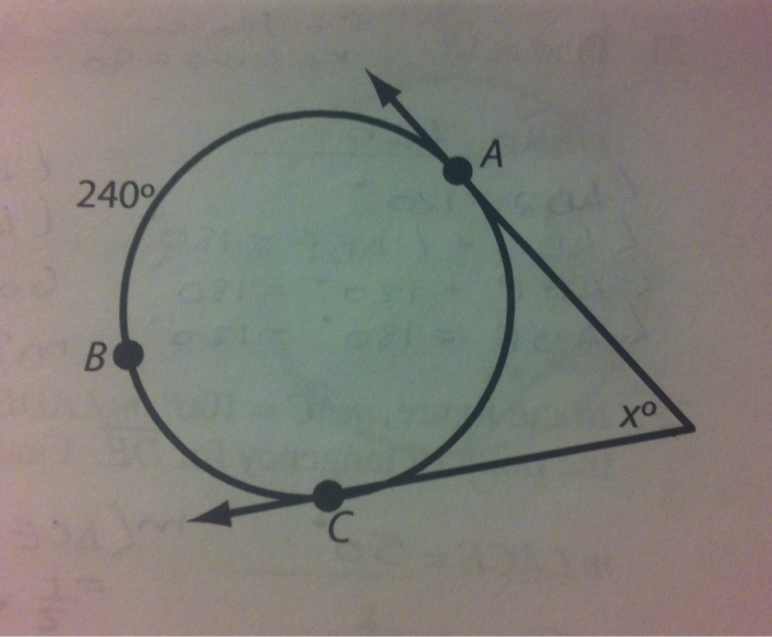 Solved 240 | Chegg.com