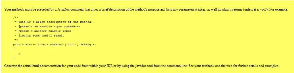 Solved This is for CS101 class. If you answer the | Chegg.com