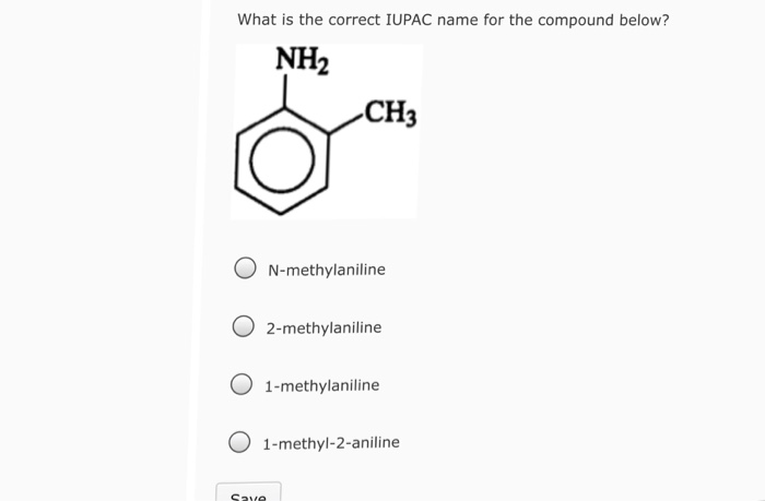 Solved The amine shown is a is a amine? NH2 O Primary O | Chegg.com