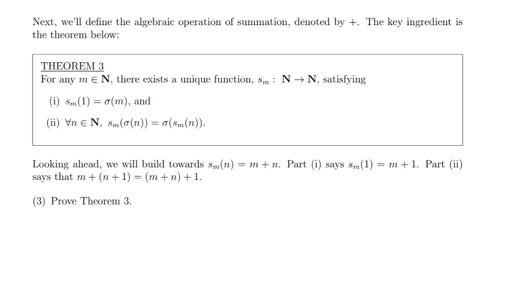 Solved Next We ll Define The Algebraic Operation Of Chegg solved-next-we-ll-define-the-algebraic-operation-of-chegg