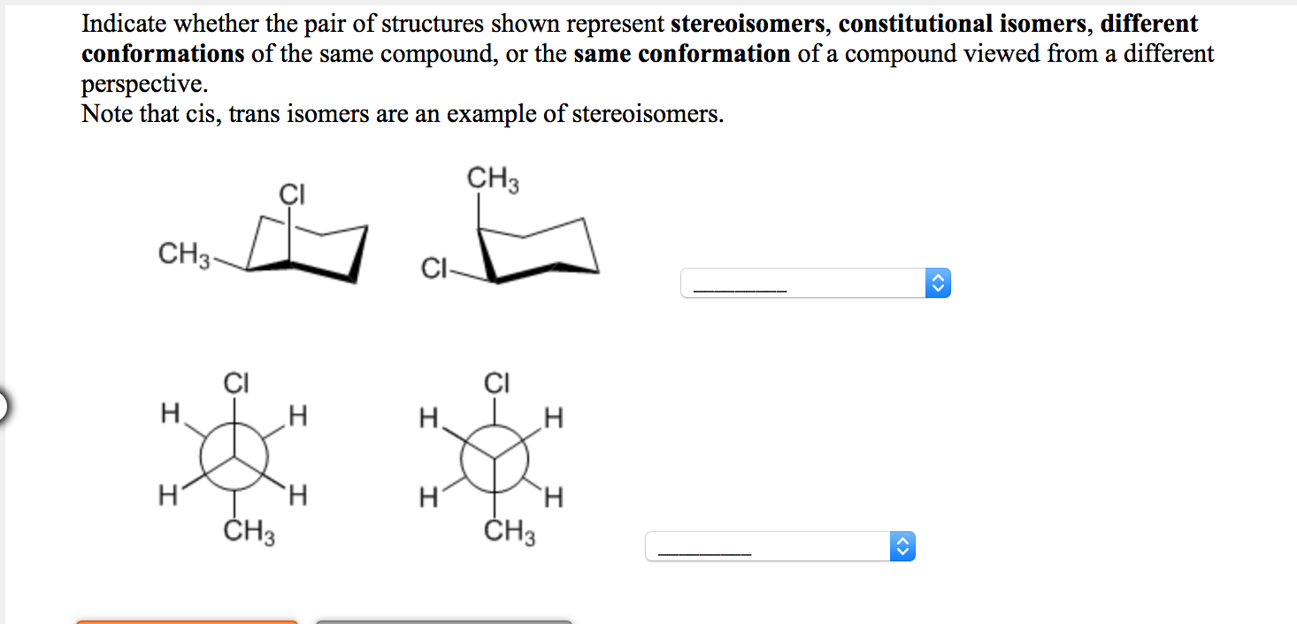 Solved 1. IUPAC names part 1 part 2 2. Draw the structure | Chegg.com