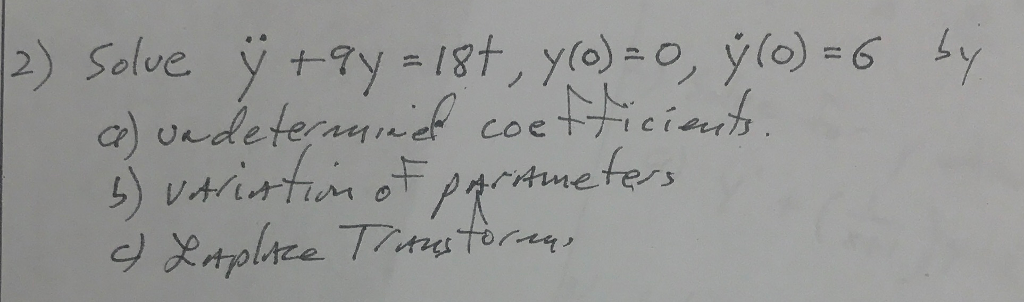 Solved Coe | Chegg.com