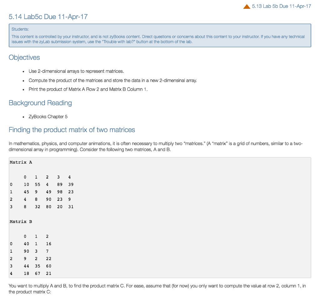 Solved Need help creating code for this assignment if you | Chegg.com