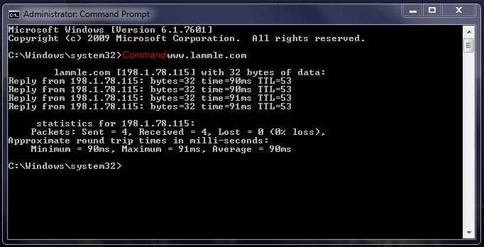 Solved Identify the command and options (if any) that | Chegg.com