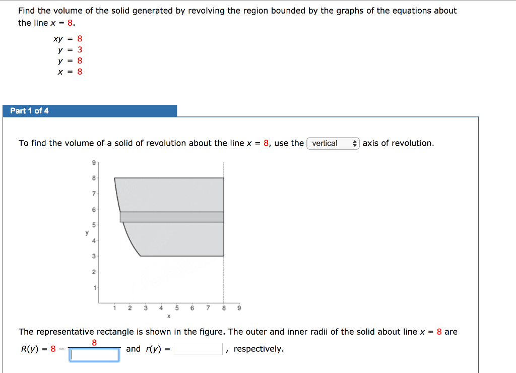 Solved Need help setting up problem 1) vertical or | Chegg.com