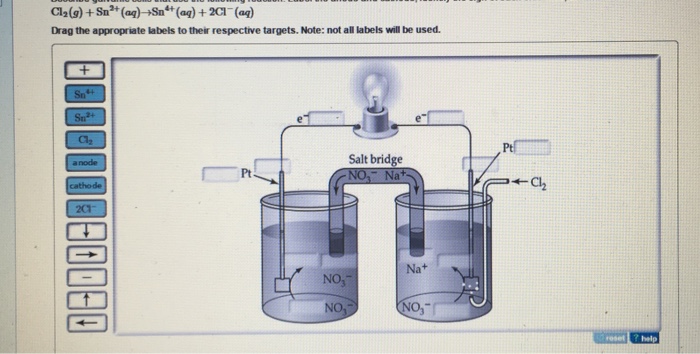 Solved I'm really having hard times understanding these | Chegg.com