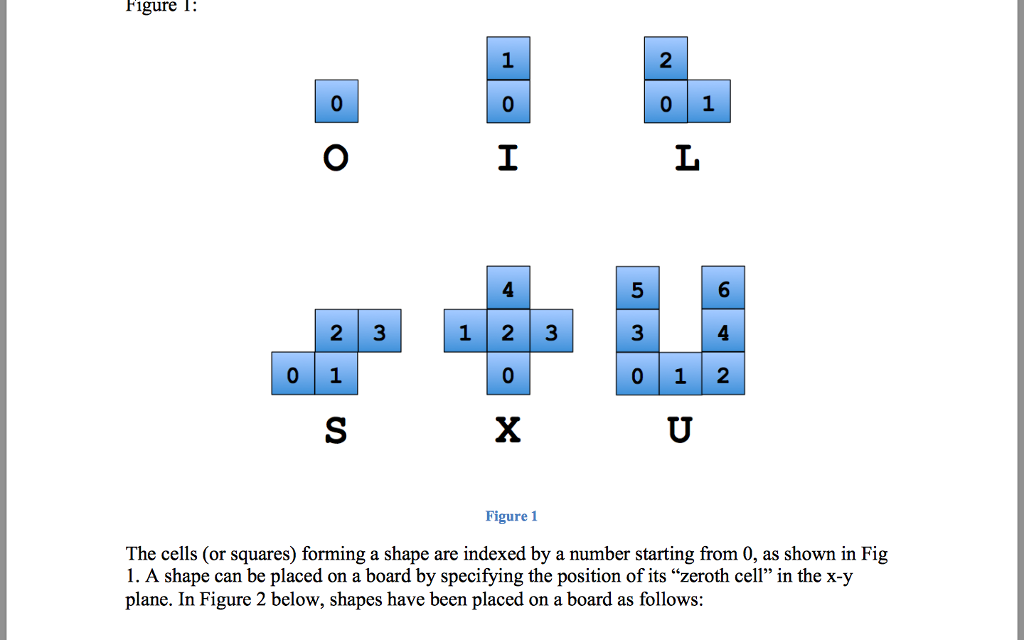 Solved C++ PROGRAMMING Hi! My assignment prompt is below. | Chegg.com