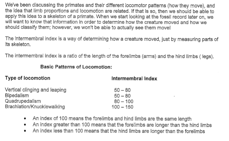 Biology Archive | July 13 2017 | Chegg.com