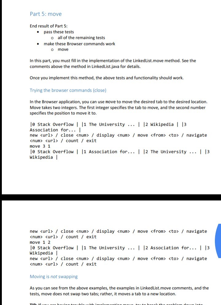 Question | Chegg.com