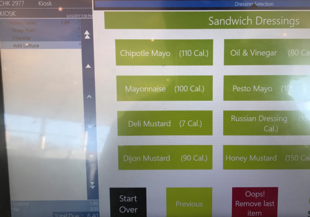 Solved [Android Studio] Develop a simple Android app | Chegg.com