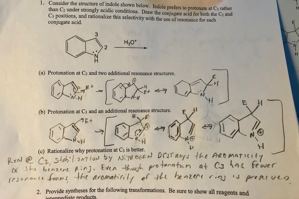 Solved Need help with problem 1 - I am not quite sure how to | Chegg.com