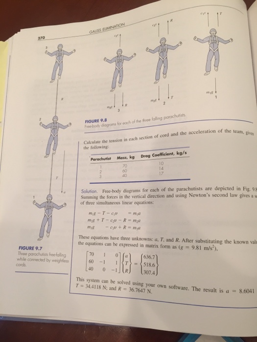 Solved Perform the same computation as in Example 9.11, but | Chegg.com