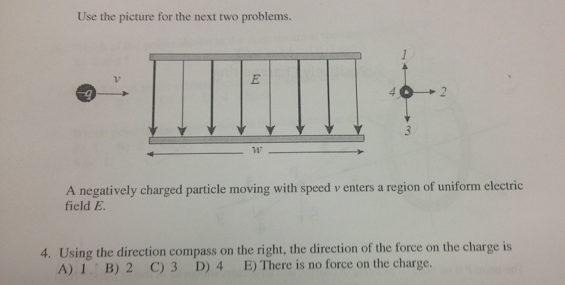 Solved Use the picture for the next two problems. A | Chegg.com
