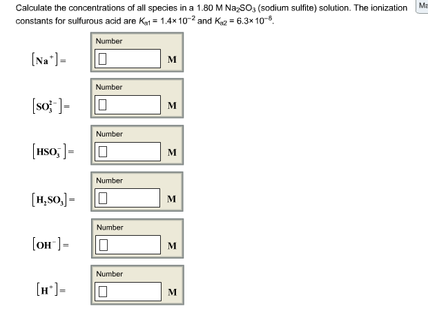Solved Can someone please explain this question step by | Chegg.com