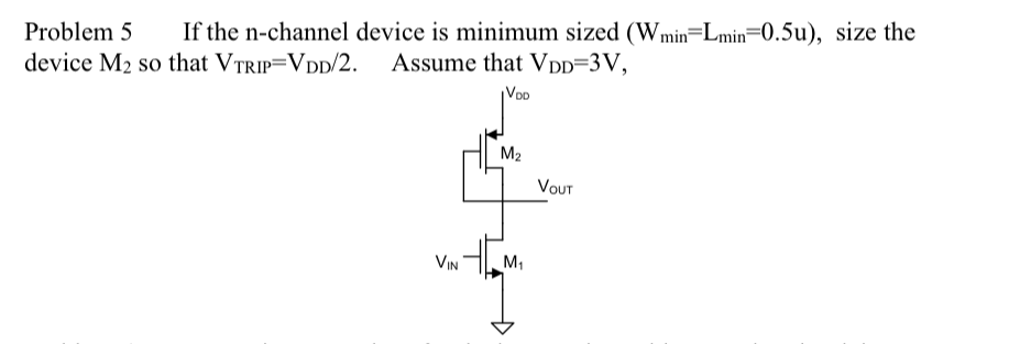 Solved If references to a semiconductor processes are needed | Chegg.com