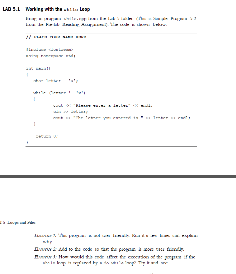 Solved Question is showed on the bottom: | Chegg.com