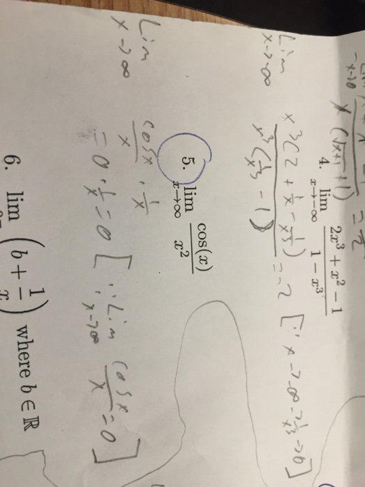 Solved calc | Chegg.com
