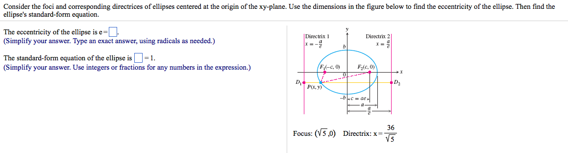 Solved Graph The Sets Of Points Whose Polar Coordinates 