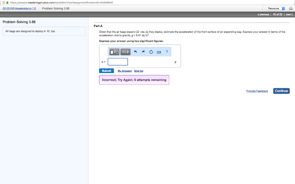 Solved ⓘ슬 https://s ysics.c ID=84859642 A Flea in Flight « | Chegg.com