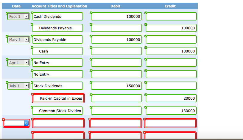 Solved Problem 11-4A (Part Level Submission) On January 1, | Chegg.com