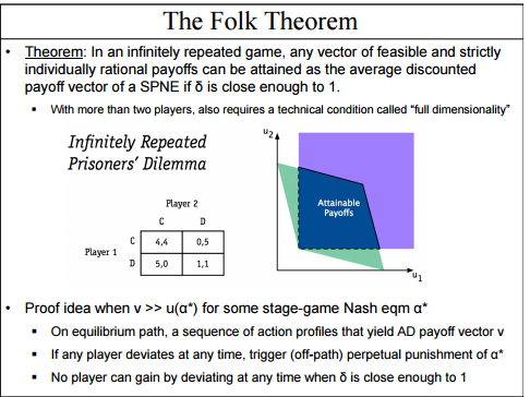 «Boundaries», Part 1: a key missing concept from utility theory — AI Alignment Forum