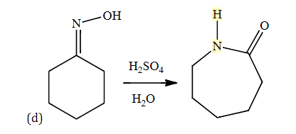 Solved H2SO4 H2o | Chegg.com