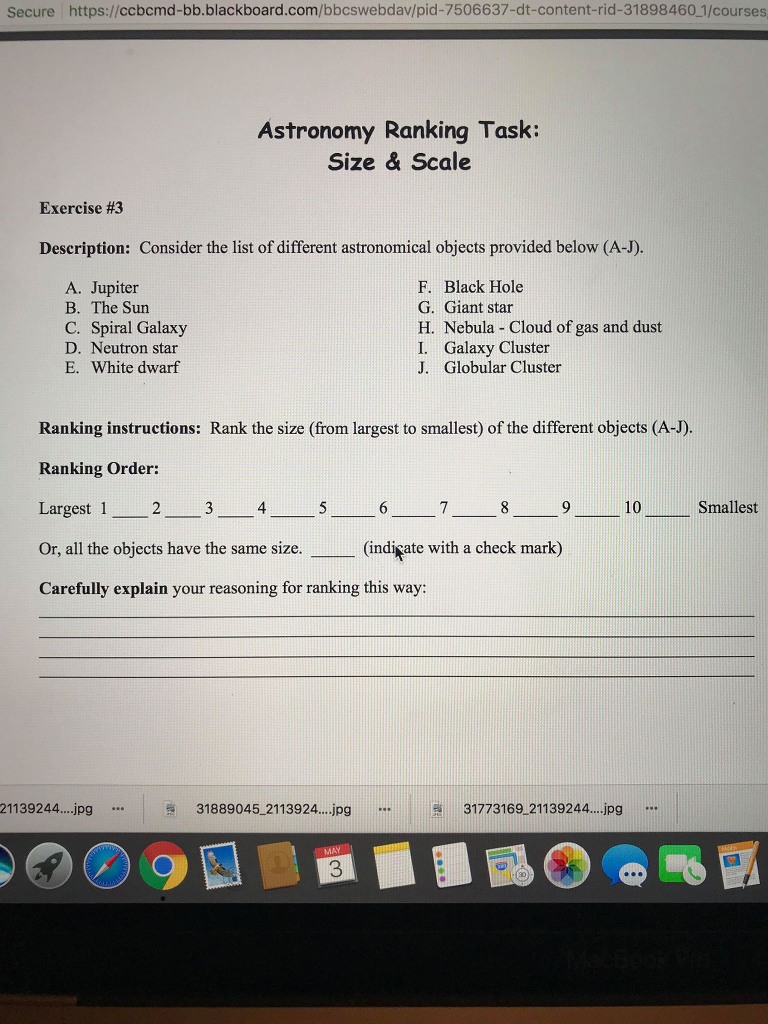 Solved Secure | Chegg.com