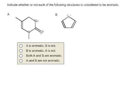 Solved Indicate whether or not each of the following | Chegg.com