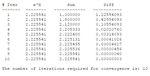 Solved PROGRAMMING LANGUAGE IS C. I have figured out part 1 | Chegg.com