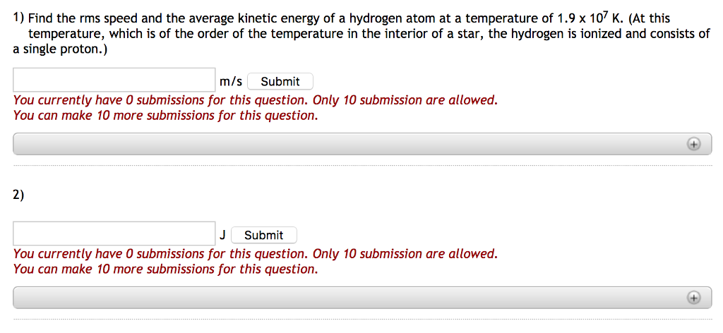 Solved 1- 2- 3- 4- | Chegg.com