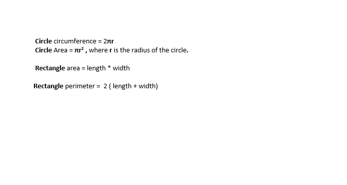 Solved Due: Mar 14th 2018 1. Using if-else conditional | Chegg.com